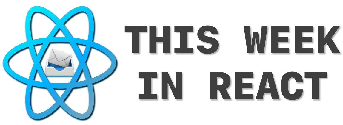 React Universe Conf - Powered by Callstack